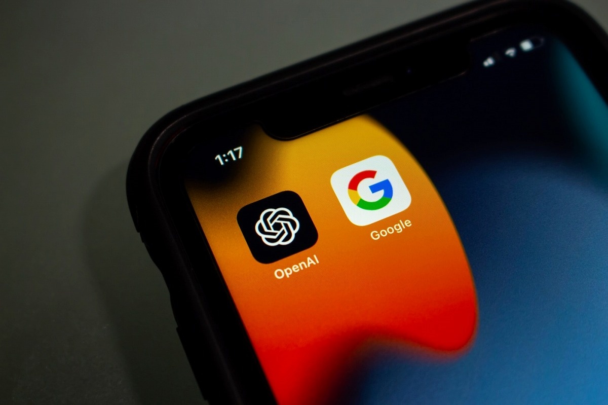 K.'s Highlights on 'ChatGPTでWeb3のAI開発加速、「SingularityNET」「Fetch.AI ...