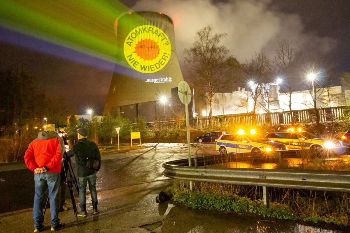 ドイツの「脱原発」は失敗か？完了3カ月後に起こった2つの“異変”とは 連載：「エネルギーの疑問にお答えします。」｜Seizo Trend