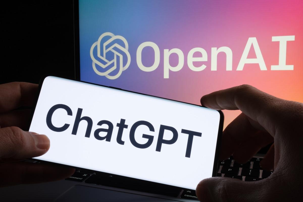 GPT-5はどうなる？ ChatGPTは6つのアップデート。進化する生成AIの新機能とは ｜ビジネス+IT