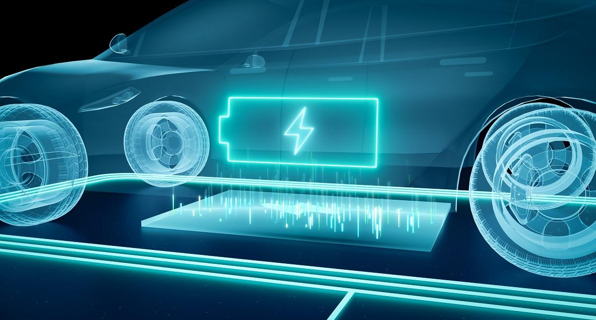 自動運転にこそ「ワイヤレス充電」が最適なワケ、テスラ優位「EV充電規格」争いもムダに ｜Seizo Trend