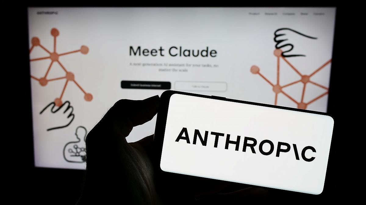 (2/2)Anthropic（アンソロピック）とはどんな企業か？なぜAWSやグーグルが出資しまくるのか ｜ビジネス+IT