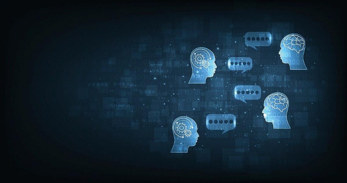 圧倒的進化「生成AI×対話AI」のチャットボットの最新動向、収益化・差別化を図るコツ ｜ビジネス+IT