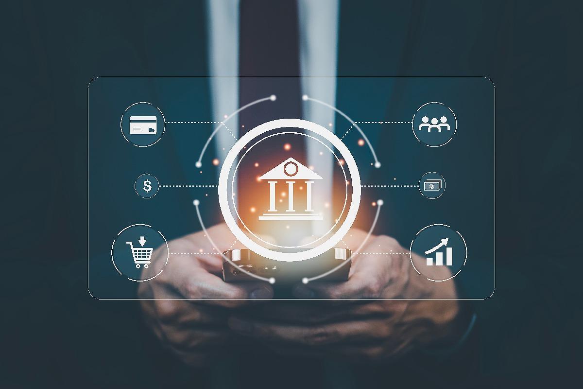 500事例からみる組込型金融、GMOあおぞらネット銀「API」の利用状況とその展望 ｜FinTech Journal