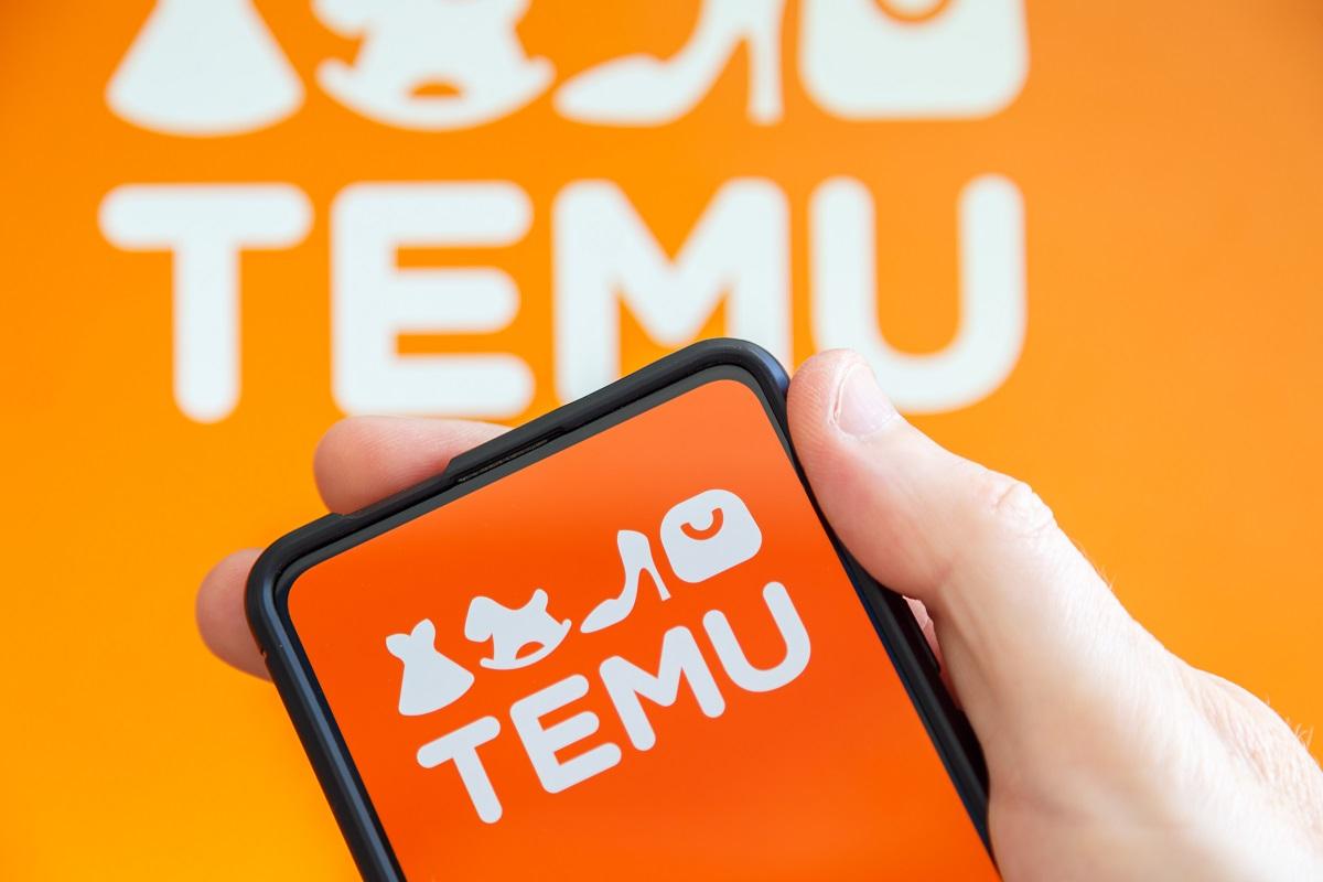 [B! 中国] 安すぎる…！激安EC「Temu」とは？低価格でも品質担保できる「発明的ビジネスモデル」