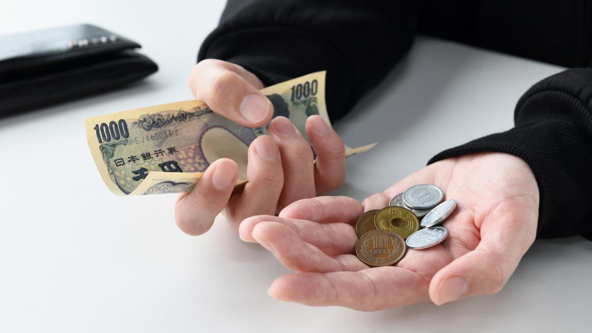 貧しい国で起こる現象「キャピタルフライト」とは？ 日本も他人事ではない理由とは ｜FinTech Journal