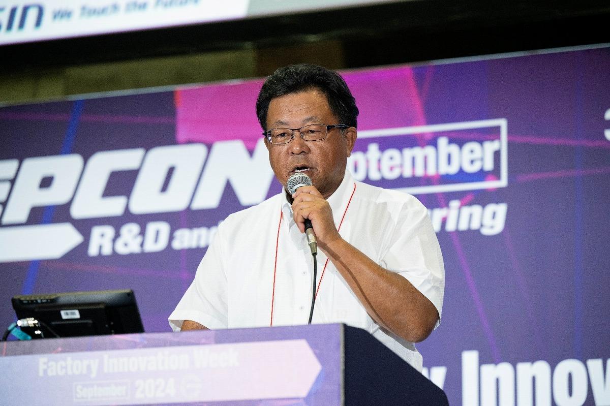 (3/3)地方製造業のアイシン九州と武蔵精密が「低コスト」で革新的DXに成功できたワケ ｜Seizo Trend