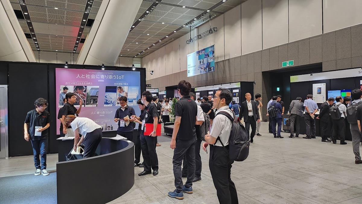 シャープにとってEVが「最後のピース」だったワケ、すべてがリンクするエネルギー戦略 ｜Seizo Trend