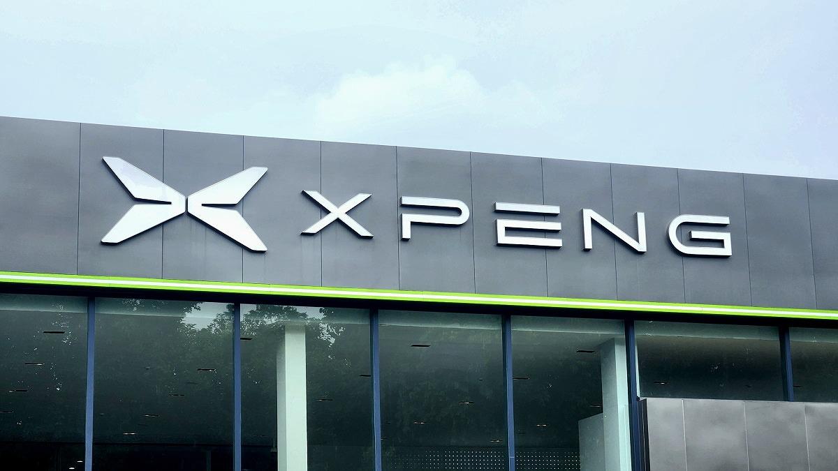 中国EVメーカー「Xpeng（シャオペン）」とは何者？株価・販売台数、X9ら全車種を解説 ｜Seizo Trend