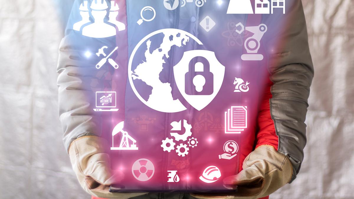 なぜこんなに狙われる？ 被害事例から学ぶ「OTセキュリティ」の実態 ｜Seizo Trend