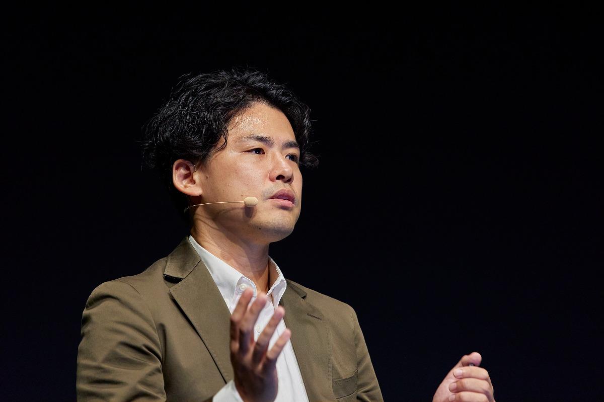 アクセンチュア流「SCM改革」、体験談で教える「3つのAI事例」と「3つの秘訣」 ｜Seizo Trend