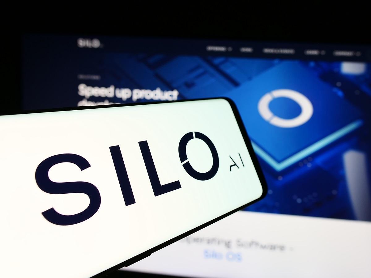【単独】AMDが買収した「Silo AI」とは？創業者に聞いた「エヌビディアの倒し方」 ｜Seizo Trend
