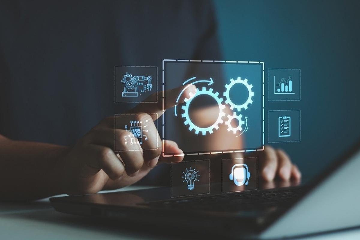 製造業の「足を引っ張る」レガシーシステム、刷新実現のカギ「全体最適」の攻略法 ｜Seizo Trend