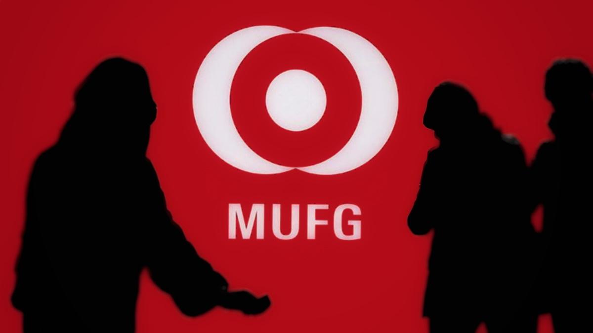 みずほ・三井住友に勝つには……三菱UFJ「1年以内に」克服すべき“7つの課題” 連載：デジタル個人金融最前線（第5回）｜FinTech Journal