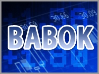 BABOKとは何か？5分で理解するビジネス革新のベストプラクティス ｜ビジネス+IT