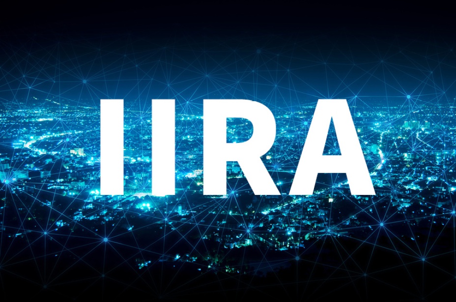 IIRAとは何か？米国IICのIoTガイドで押さえるべき、基本・要点・実践事例とは 連載：第4次産業革命のビジネス実務論｜ビジネス+IT