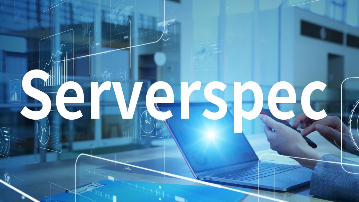 Serverspecとは？超入門、テスト自動化で選ばれる3つの強みと注意すべき利用方法 連載：サーバ自動化の勘所｜ビジネス+IT