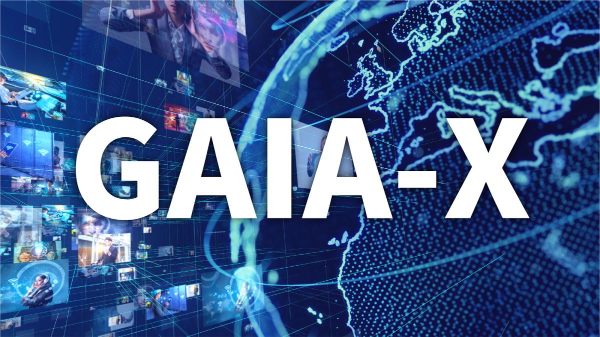 GAIA-Xとは何か、GAFAMも巻き込む欧州のクラウド・データインフラ構想 連載：第4次産業革命のビジネス実務論｜ビジネス+IT