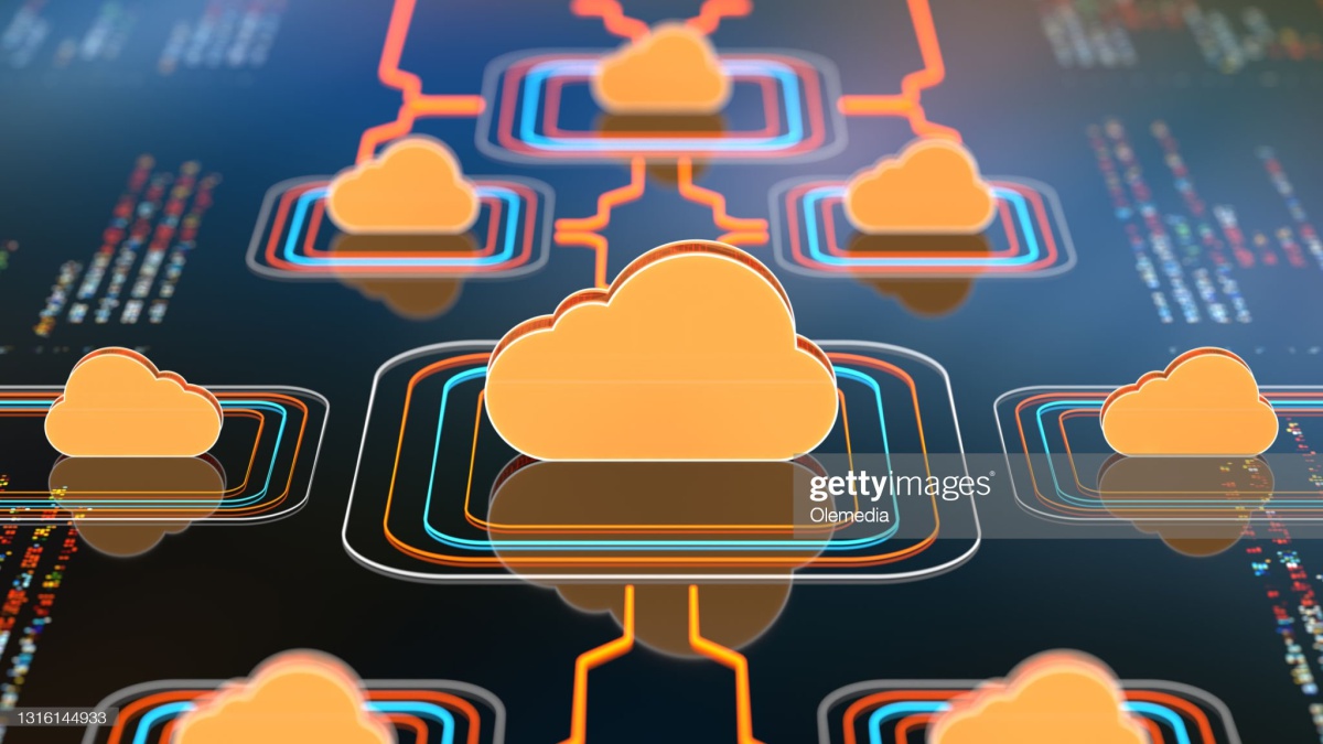 AWS・Azure・GCPのSLAを徹底分析、共通して役立つ大規模障害への3つの備えとは ｜ビジネス+IT