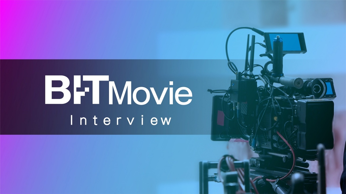 【BIT Movie Interview】エピソード一覧 ｜ビジネス+IT