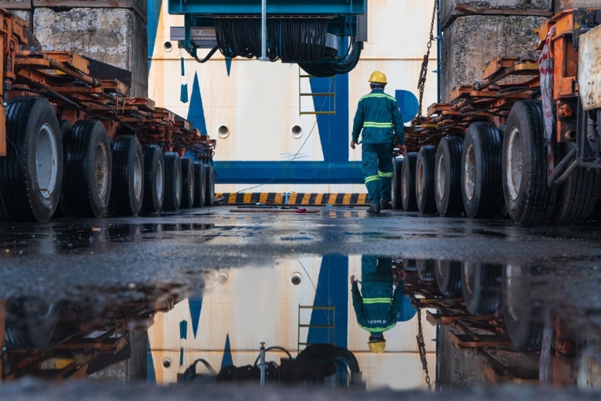 円安で外国人労働者が離れていく？日本に魅力がない明らかすぎる理由 ｜FinTech Journal