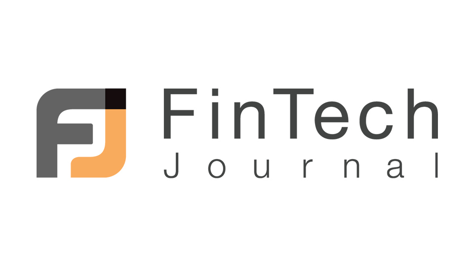 イベント・セミナー｜FinTech Journal｜フィンテック ジャーナル