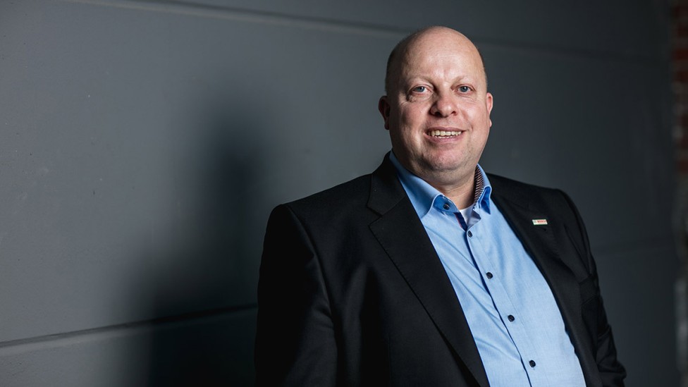 【東京都】IoTホットポット：IoT展開を成功へと導くレシピ ボッシュソフトウェアイノベーション、2018アジア太平洋ロードショー｜ビジネス+IT