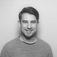 【オンライン】【Webinar】BI プラットフォーム Tableau を活用シーン別に理解する ｜ビジネス+IT