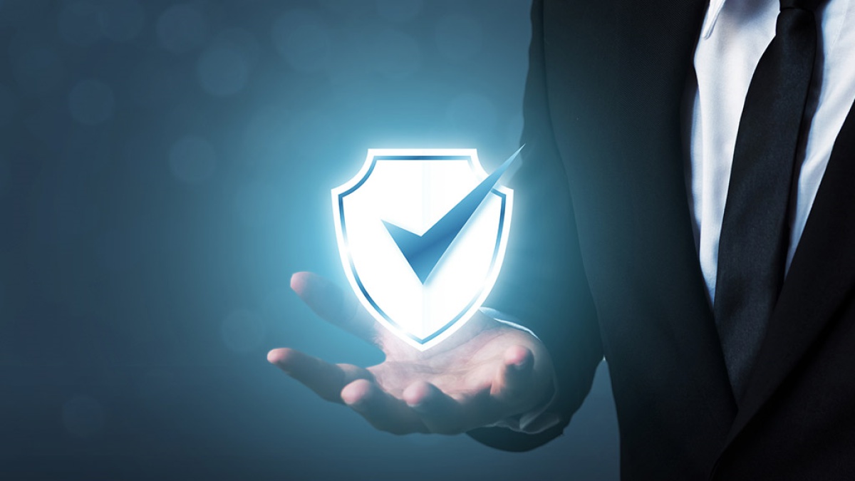 【東京都】Fortinet Security Transformation Forum DXを失敗させない情報セキュリティ変革｜ビジネス+IT