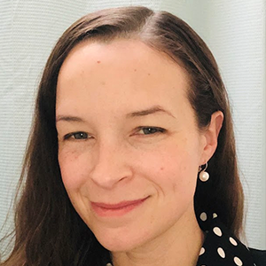 【オンライン】THE DATA CLOUD TOUR｜ビジネス+IT