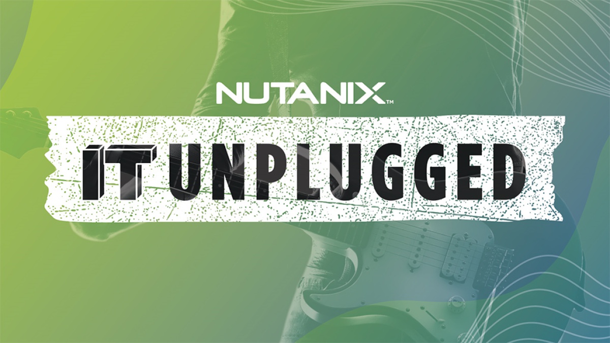 【オンライン】IT Unplugged：ITと音楽のレジェンドが集結 ｜ビジネス+IT