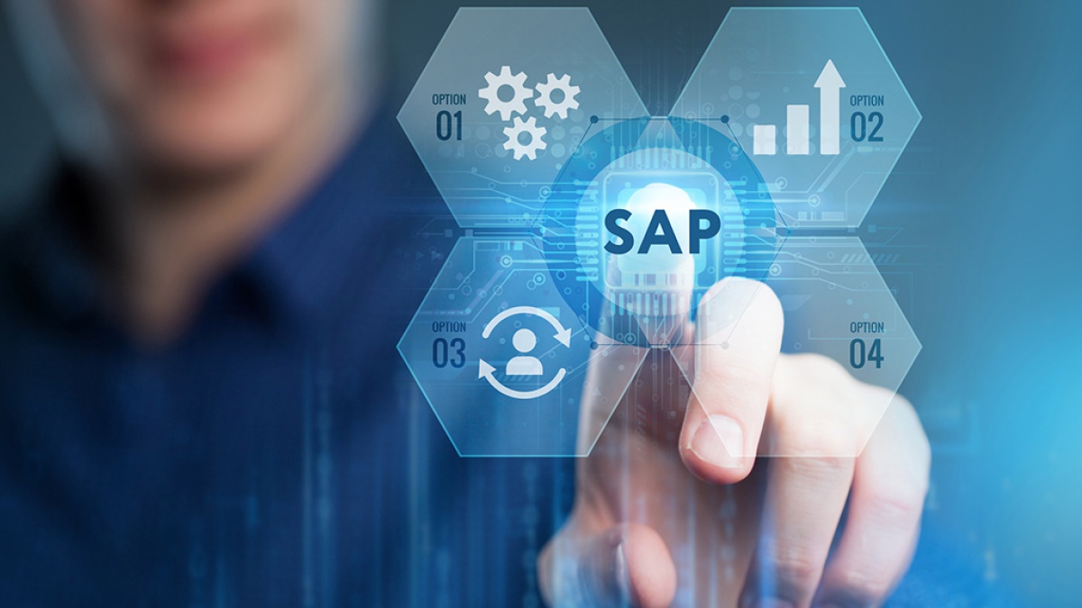 【オンライン】SAPライセンス分析による ELP ｜ビジネス+IT