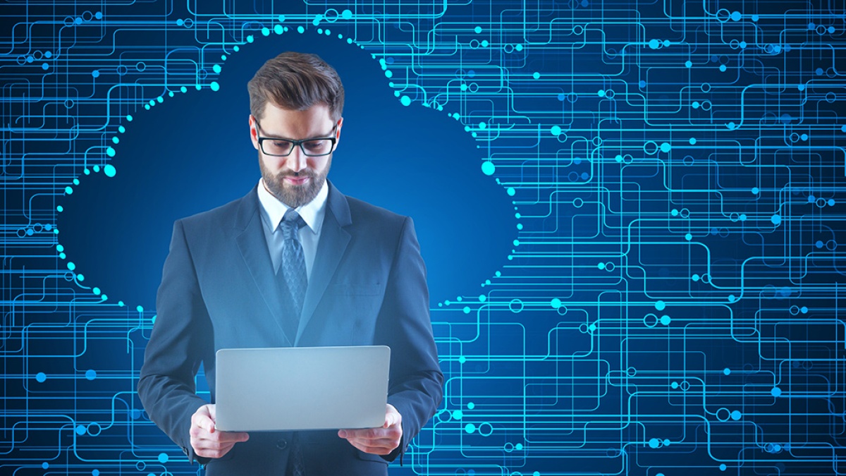 【オンライン】とってもシンプル！30分でわかるAruba EdgeConnect SD-WAN構成解説 オンラインセミナー ...