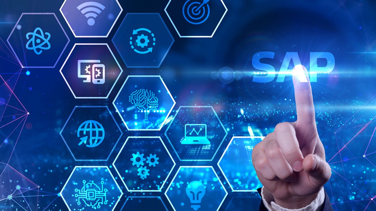 【オンライン】SAPライセンス分析による ELPの把握からのS/4 HANA 移行計画とアプローチ方法｜ビジネス+IT