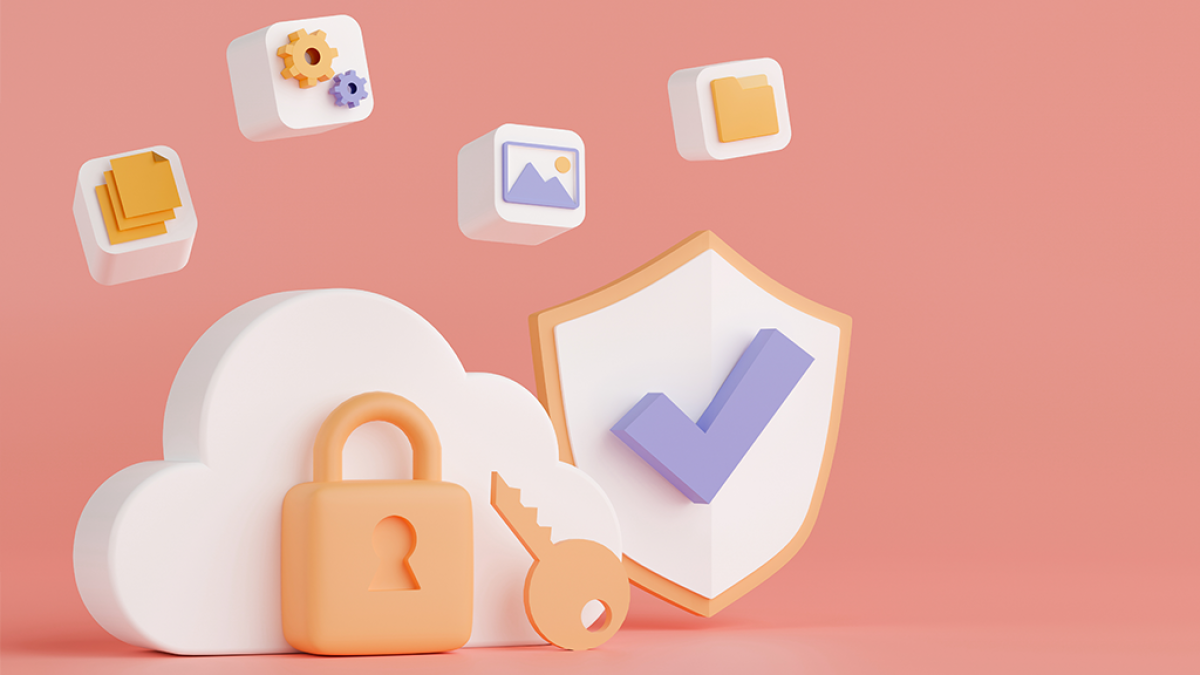 【オンライン】Classmethod Showcase Security いま知っておくべきAWSセキュリティ｜ビジネス+IT