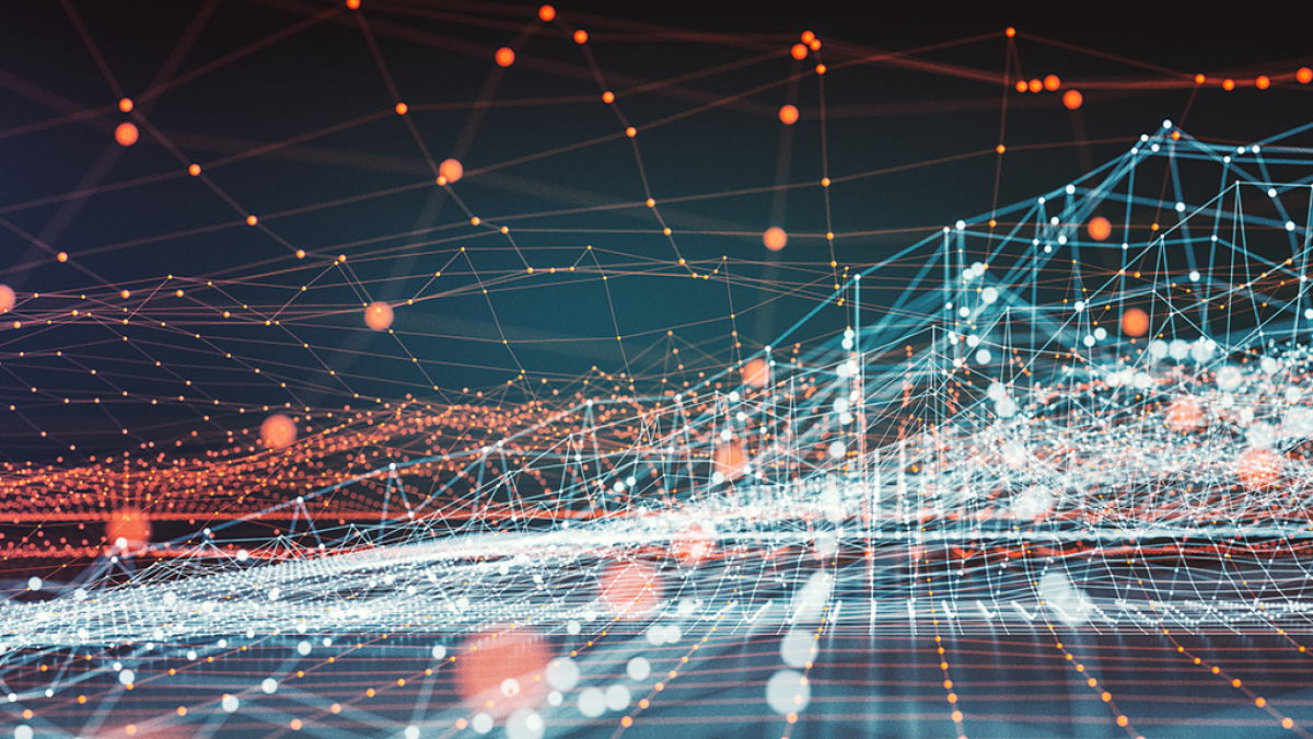 【オンライン】Oracle NetSuite Summit Japan｜ビジネス+IT