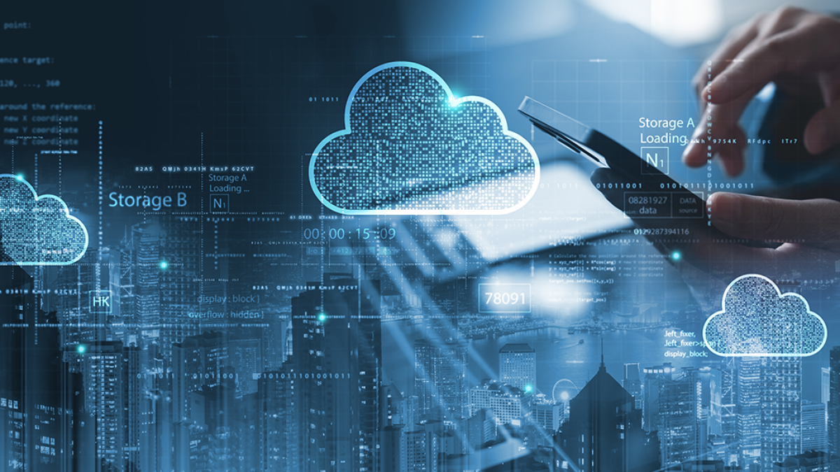 【オンライン】Classmethod Showcase Data Analytics & Management クラウドで実現するデータ活用戦略｜ビジネス+IT