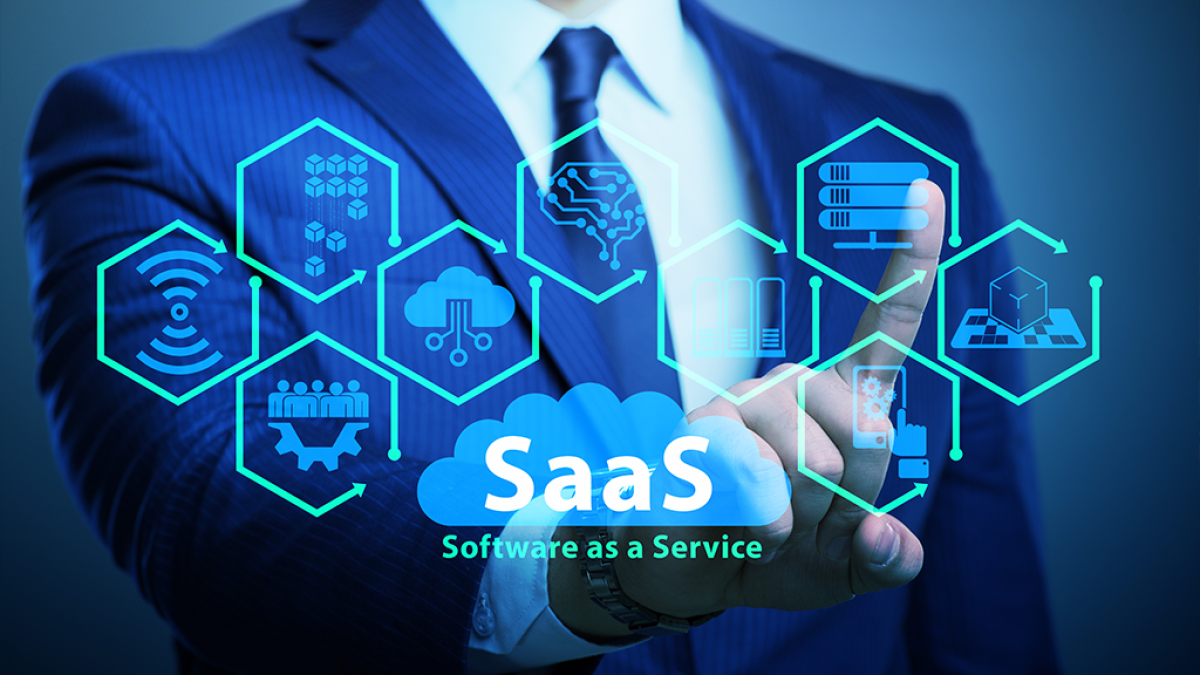 【オンライン】SaaS・ASPの利用審査に係る、チェックシート運用を不要にする方法とは｜ビジネス+IT