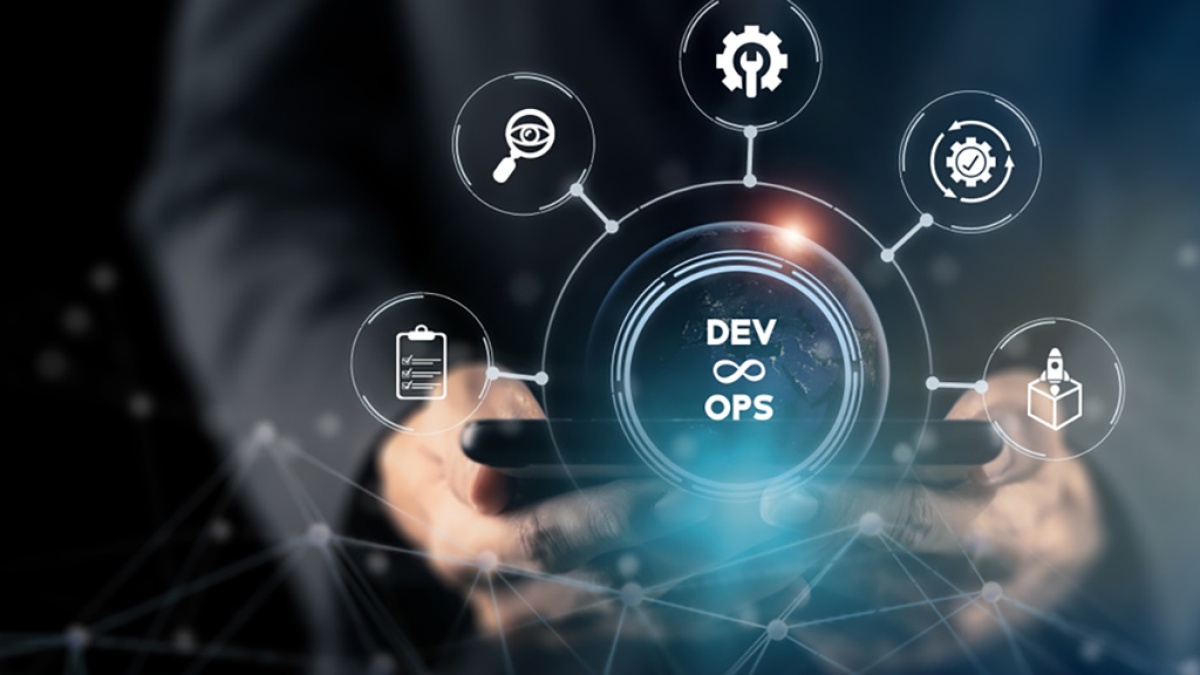 【オンライン】基礎から理解するDevOps、環境構築に必要なツールとクラウド基盤とは？ ～The One DevOpsプラットフォームGitLabの体験～｜ビジネス+IT