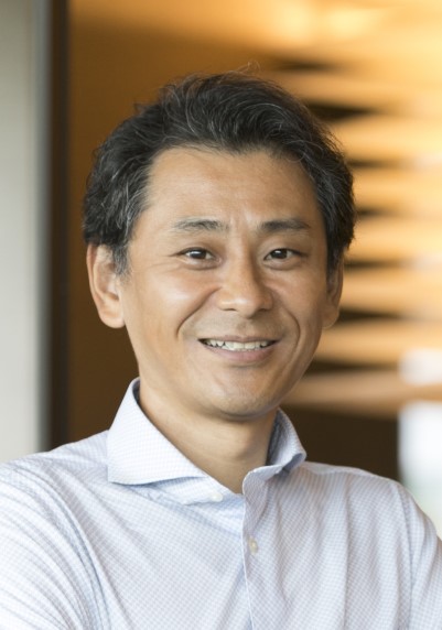 【オンライン】Splunk Experience Day 2023 -DXを阻害するリスクへの対応力-デジタルレジリエンスが変革するシンIT ...