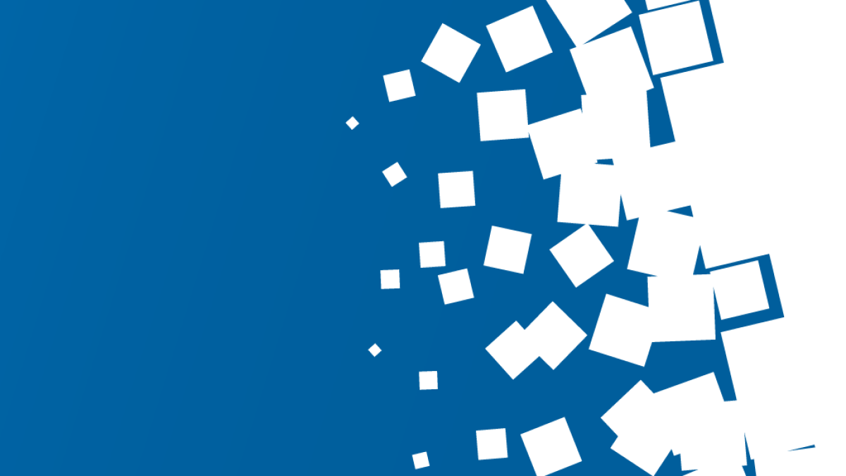 【オンライン】SNOWFLAKE ASCEN｜ビジネス+IT