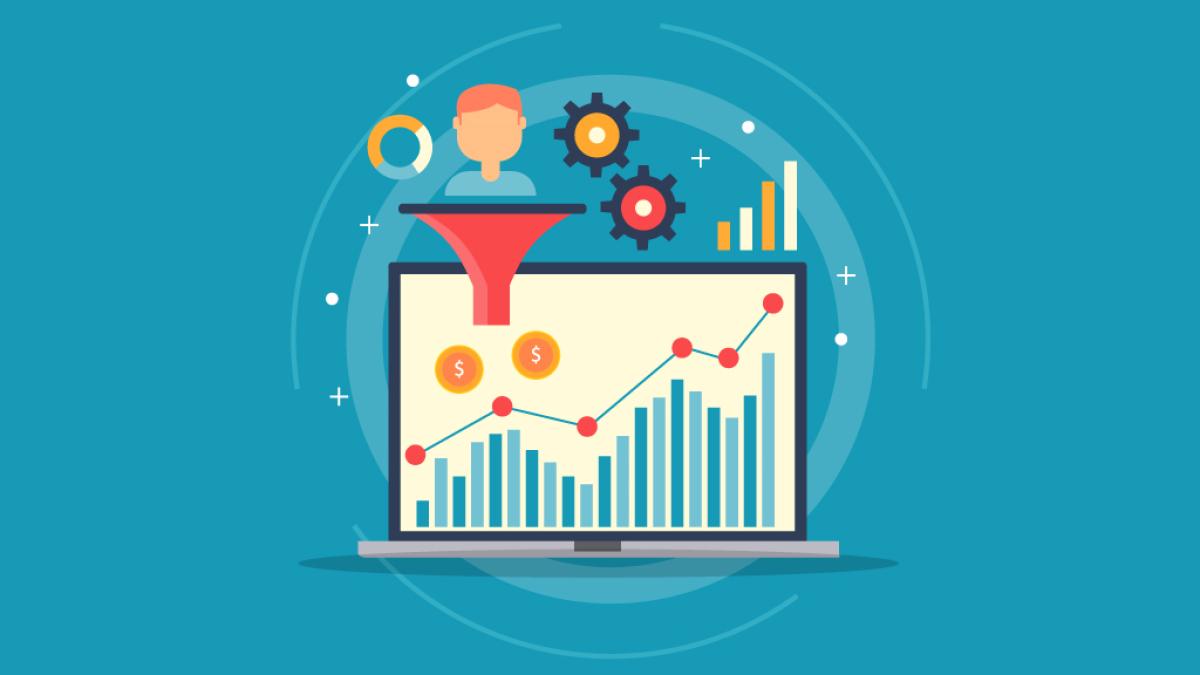 【オンライン】SEO×CVR改善で収益最大化｜ビジネス+IT