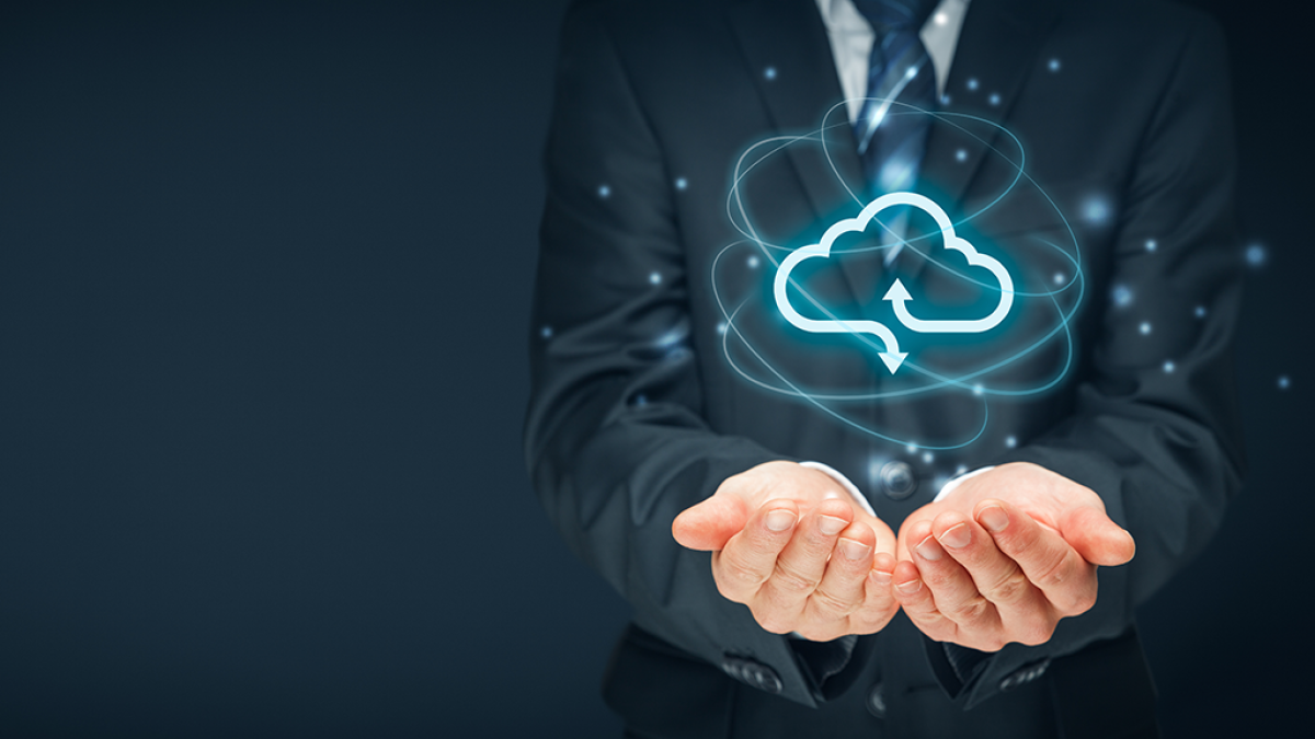 【オンライン】Classmethod Showcase Migration ～成功事例に学ぶクラウド移行～｜ビジネス+IT