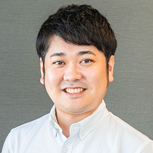 【オンライン】Classmethod Showcase Migration ～成功事例に学ぶクラウド移行～｜ビジネス+IT