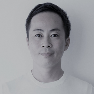 【オンライン】Classmethod Showcase Migration ～成功事例に学ぶクラウド移行～｜ビジネス+IT