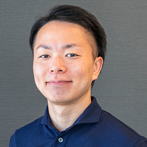 【オンライン】Classmethod Showcase Migration ～成功事例に学ぶクラウド移行～｜ビジネス+IT