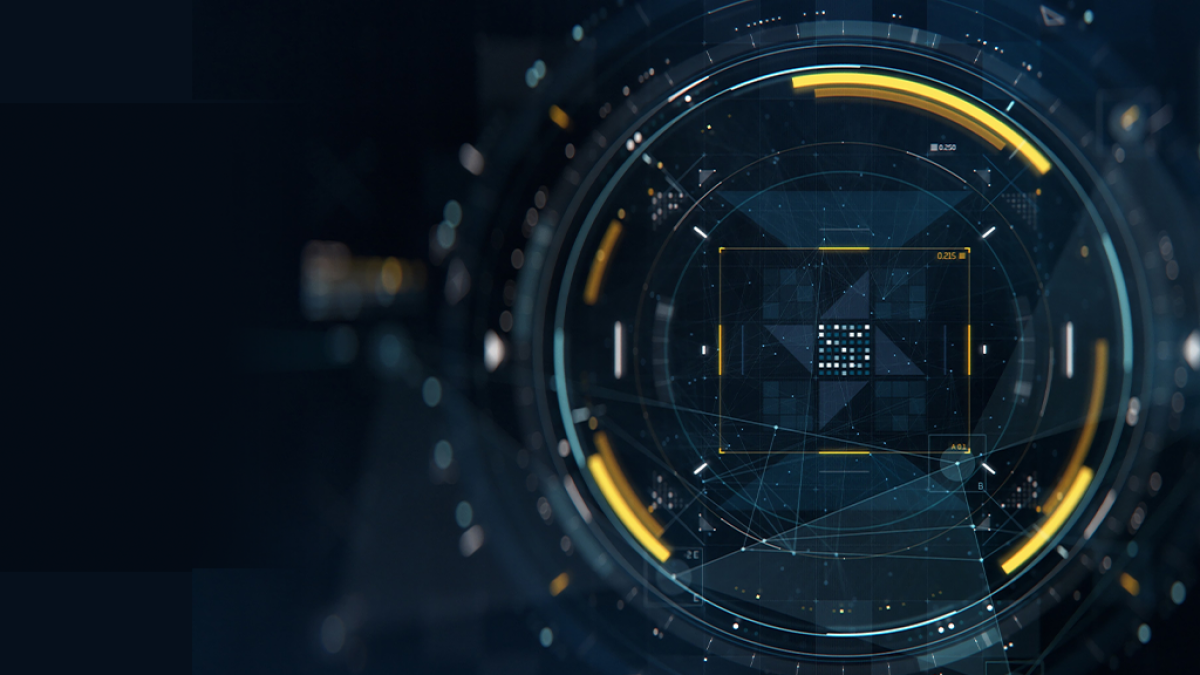 【オンライン】Veriserve Academic Initiative 2023 ～イノベーションを加速させる、先進技術の「活用」のために ...