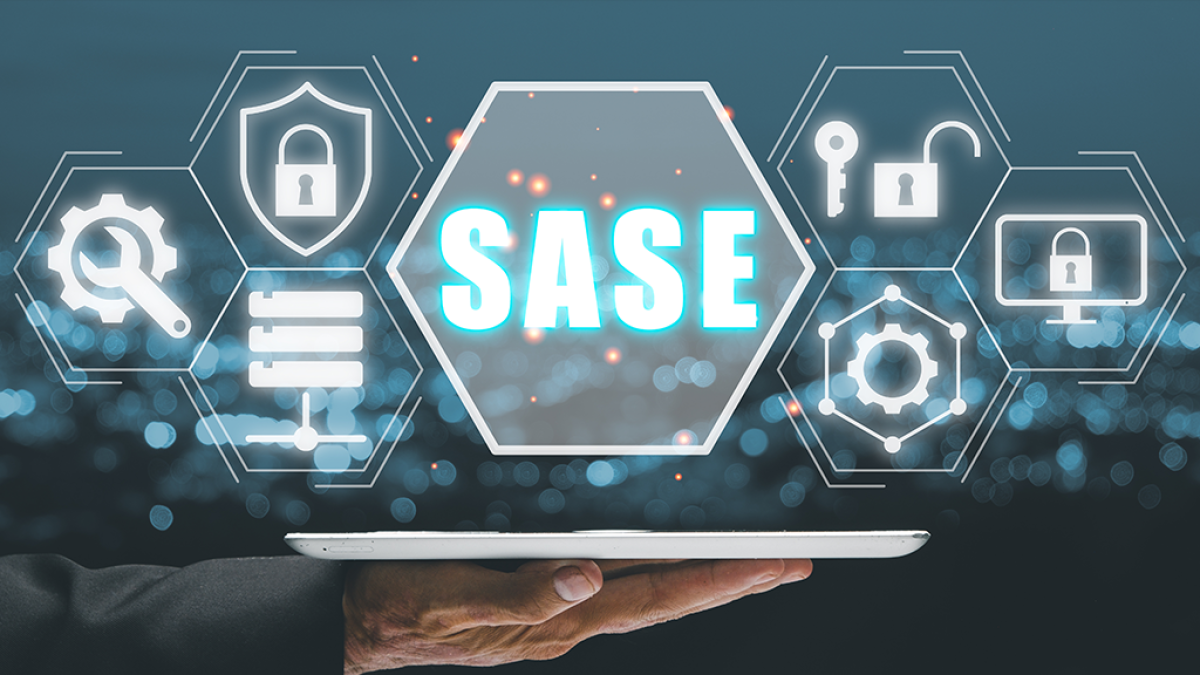 【オンライン】経営層に話す前に知っておきたいSASE予算獲得の進め方｜ビジネス+IT