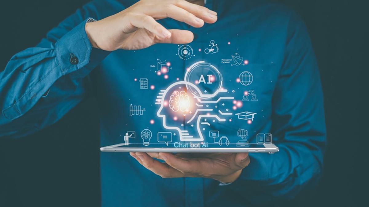 【オンライン】Classmethod Showcase 生成AIがもたらすビジネス変革｜ビジネス+IT