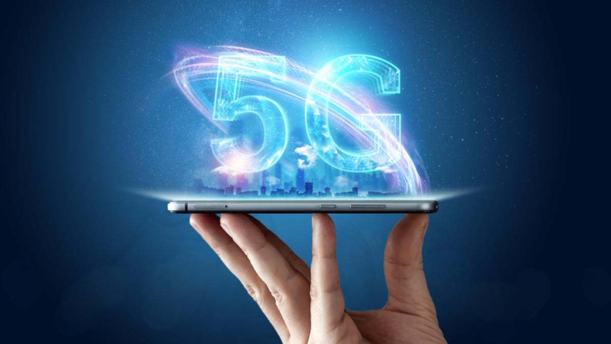 【オンライン】ドコモビジネス 5G DX MEET UP ～DX化の今がわかる！ドコモビジネスで次の一手を～｜ビジネス+IT