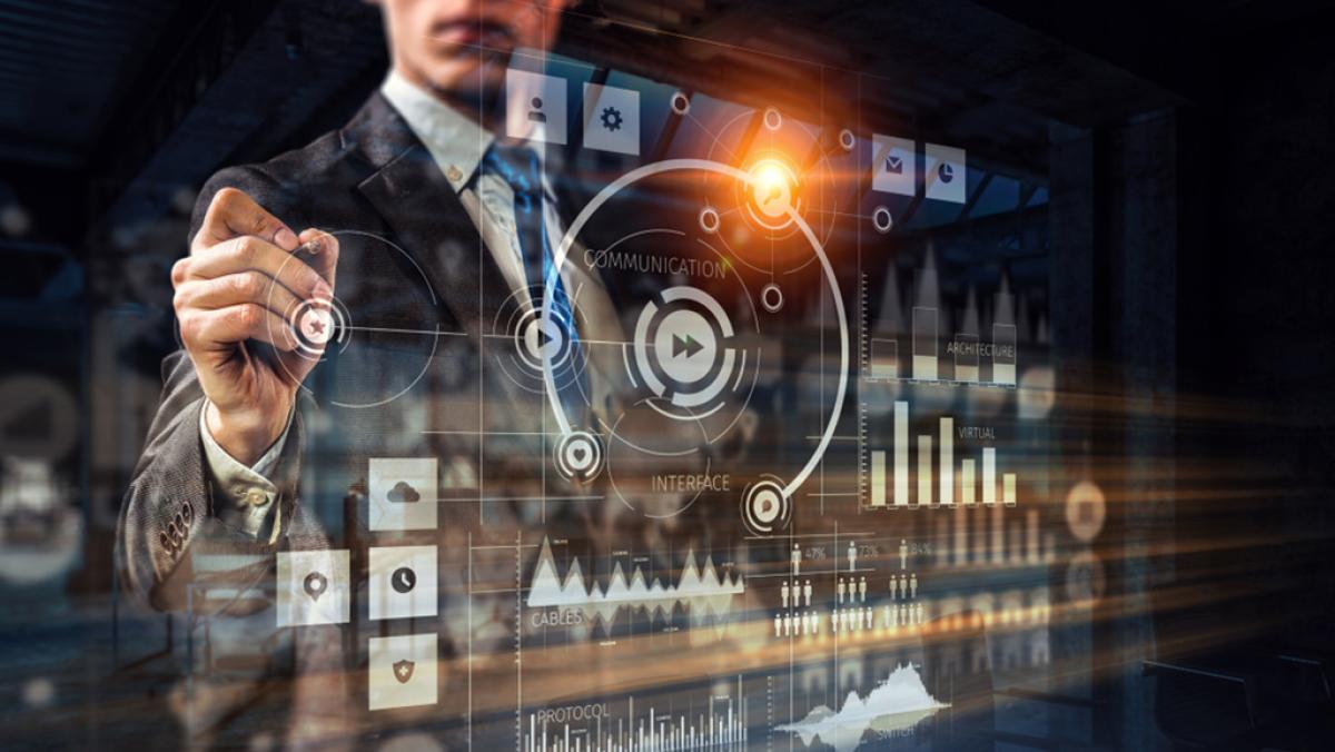 【オンライン】Classmethod Showcase 事例で学ぶ、データ活用戦略の最新動向｜ビジネス+IT